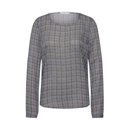 Brax Blouse 'Veronique' female Green size 40