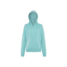Sidona Sweatshirt Damen Größe XXL jade