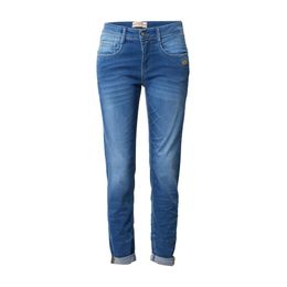 Gang Jeans 'Amelie' Damen Gr&ouml;&szlig;e 28 blue denim