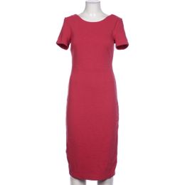 Boden Damen Kleid, pink