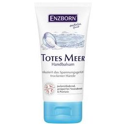 Totes Meer Handbalsam Enzborn