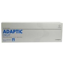 ADAPTIC DIGIT Fingerverband 2,8 cm large