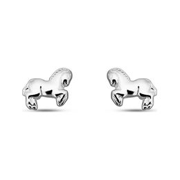 FAVS. Favs Jewelry girl Silver size One Size