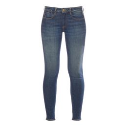 Le Temps Des Cerises Jeans female Blue size 25