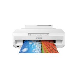 Epson Expression Photo XP-65 Fotodrucker - Farbe - Tinte