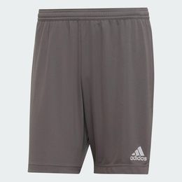 Adidas Entrada 22 Shorts