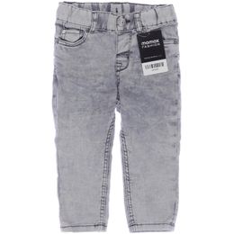 H&M H&M Herren Jeans, grau, Gr. 80