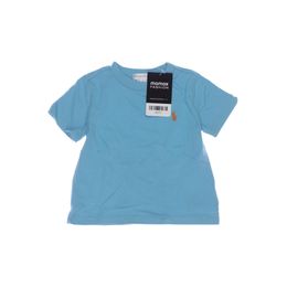 Polo Ralph Lauren Herren T-Shirt, blau, Gr. 80