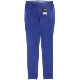 Timberland Damen Jeans, blau