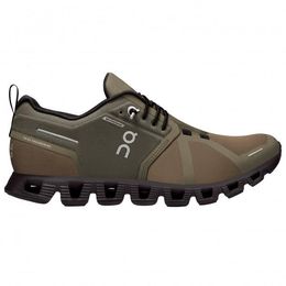 On - Cloud 5 Waterproof - Sneaker 40 | EU 40 braun