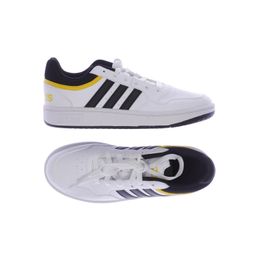 Adidas Herren Sneakers, weiß