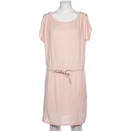 Saint Tropez Damen Kleid, pink