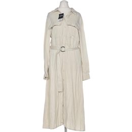 ONE MORE STORY Damen Kleid, beige