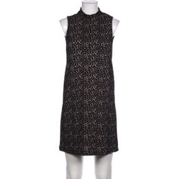 Dorothy Perkins Damen Kleid, braun, Gr. 36