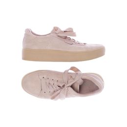 Esprit Damen Sneakers, pink