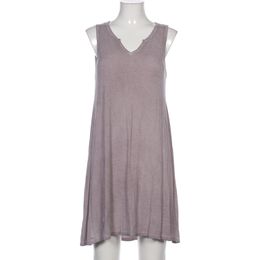 Herrlicher Damen Kleid, grau, Gr. 38