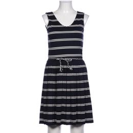 Tommy Hilfiger Damen Kleid, marineblau