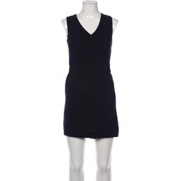 Armani Jeans Damen Kleid, marineblau, Gr. 42