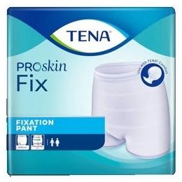 1001 Artikel Medical TENA FIX comfort Netzhose XL