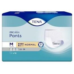 TENA Pants Normal M bei Inkontinenz