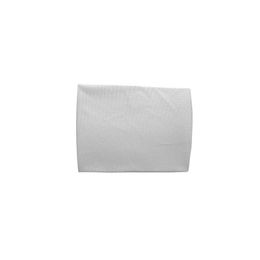 Baby Dan BabyDan DreamSafe Sheet for Cot (60x120 cm) White