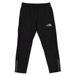 The North Face Trainingshose "Performance" in Schwarz - L