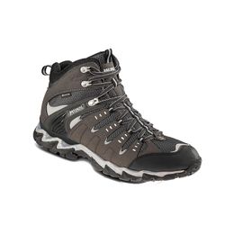 Meindl Respond Mid GTX Herren Wanderschuhe