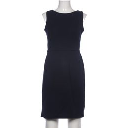 Tommy Hilfiger Damen Kleid, marineblau