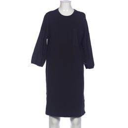 Marc O'Polo Marc O Polo Damen Kleid, schwarz