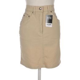 JOOP! Damen Rock, beige