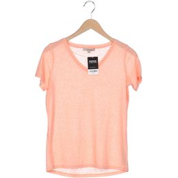 comma, Comma Damen T-Shirt, pink