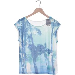 1 2 3 Paris Damen T-Shirt, mehrfarbig