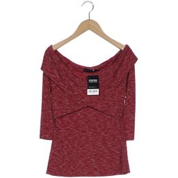 Even & Odd even odd Damen Pullover, bordeaux