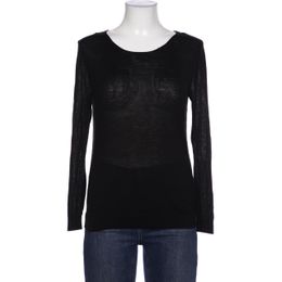 American Vintage Damen Pullover, schwarz, Gr. 38
