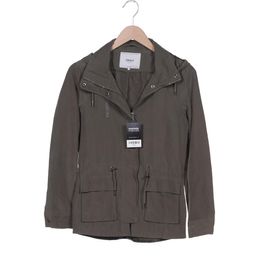 Only Damen Jacke, grün, Gr. 36