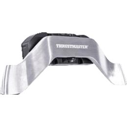 Thrustmaster T-Chrono Paddles SF 1000