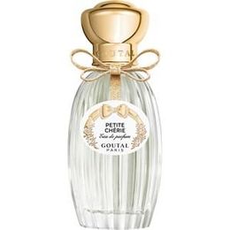 Goutal Damendüfte Petite Chérie Eau de Parfum Spray