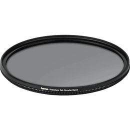 Hama Premium Pol-Filter 37 mm