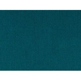 solpuri Allure Polsterauflage BOMBAY Turquoise
