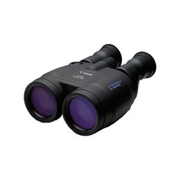 Canon Binoculars 15 x 50 IS WP