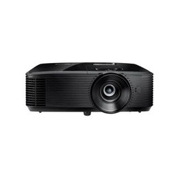 Optoma Projektoren W371 - 1280 x 800 - 0 ANSI lumens