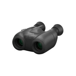 Canon Binoculars 10 x 20 IS