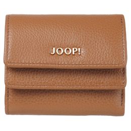 JOOP! Geldbörse vivace lina purse sh5f, im kleinen Format