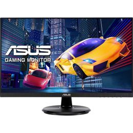 ASUS VA27DQF Gaming-Monitor (69 cm/27 ", 1920 x 1080 px, Full HD, 1 ms Reaktionszeit, 100 Hz, IPS), schwarz