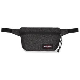 Eastpak Bauchtasche SOMMAR, im praktischen Design, schwarz