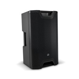 LD-Systems LD Systems ICOA 12 A - 12" Aktiver koaxialer PA-Lautsprecher