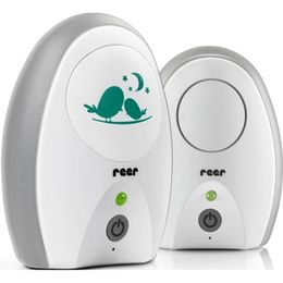 Reer 50040 Neo Digital Babyphone