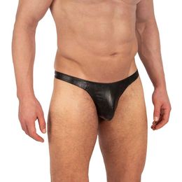 Manstore M2270 - Tower String