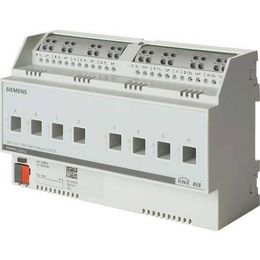 Siemens Siemens-KNX 5WG15321DB51 Schaltaktor 5WG1532-1DB51