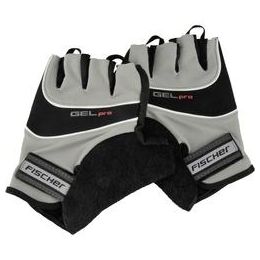 Fischer Handschuhe Sport L/XL